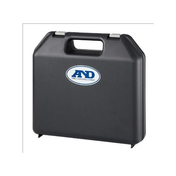 ■キャリングケース EJ-12JAの特長●パーソナル天びんEJ-Bシリーズの持ち運びケース※EJ-54D2B/EJ-123B/EJ-303B/EJ-1202B/EJ-3002Bには使用不可●キャリングケース内部の緩衝材は若干きつめ●持ち運び...