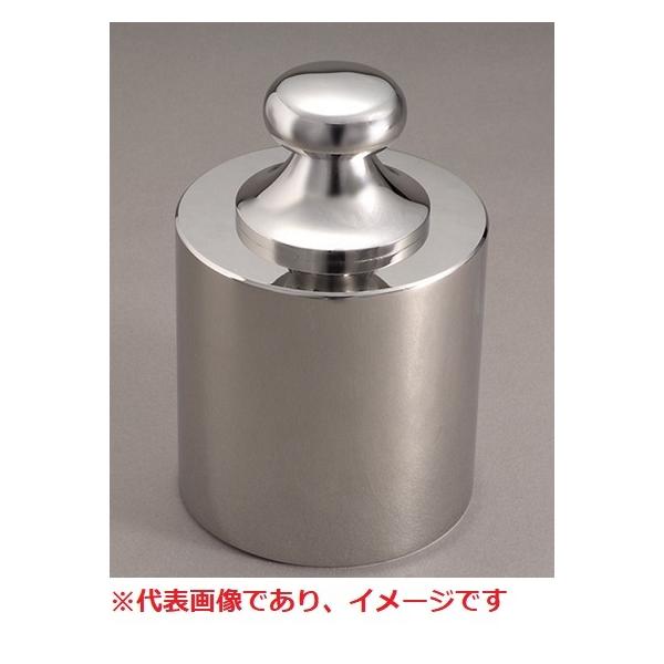 ■円筒型分銅 基準分銅型 F1CSB 2Gの特長●主に精密なはかりや小型のはかりの点検、検査、校正に使用できる分銅です●計量法、JIS等の規格に準拠しています●表す量：2g●形状：円筒型●等級：F1級(特級)●材質：オーステナイト系 非磁性...
