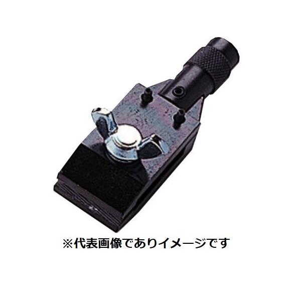 ■フィルムチャック FC 40 Fの特長●フィルムなどの薄い試料を掴むのに最適です ●試料に合わせ、チャック部の素材・クランプ方法を選択できます ●JIS 規格に一部準拠した測定が可能です●取付ネジ部分が動かないように固定されている首固定仕...