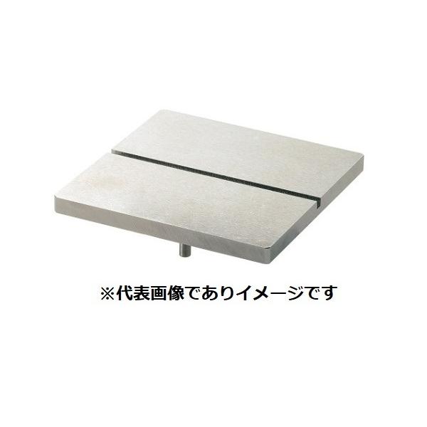 ■スリット入テーブルFR GT 3の特長●食品用食感硬さ試験機(レオメーター)FRTSシリーズ用の専用治具です※テーブル治具のみの販売ページです●テーブルに溝が入っている為、プローブがテーブル面に止まらず、サンプルを切断・貫通しきることが可...