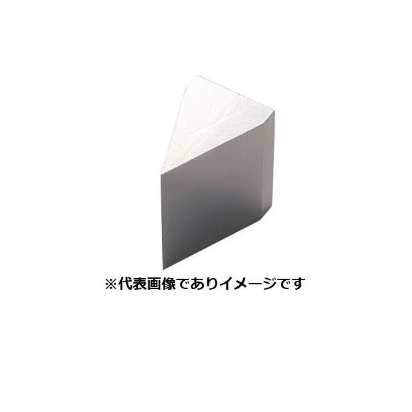 ■クサビプローブ60°20×30ステンレス FR KS60 2030Sの特長●サンプルを鋭利な刃先で押し切った際の硬さの測定、裁断試験等に適しています●プローブを上下にセットすれば、前歯で噛み切った時のような硬さも測定できます※プローブのみ...