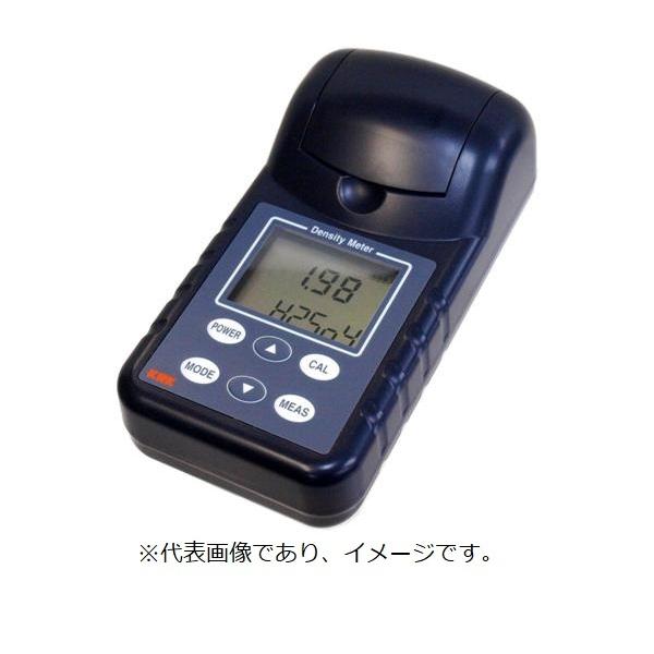 ■過酸化水素濃度計(中濃度用H202-V2の特長●各種メッキ浴中の過酸化水素濃度を測定●滴定不要、計算不要の光度法、過酸化水素濃度測定●銅、鉄、ニッケル、クロム等の濃度の影響を受けずに測定可能●0〜1200mg/Lまでの過酸化水素濃度を1m...