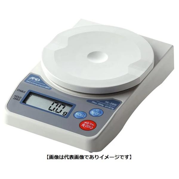 ■コンパクトスケール バリューパックHL-200I-JACの特長●産業、学校、実験、家庭での料理、お菓子作りまで幅広く使用可能なデジタルはかり●本体を立てて保管可能●計量結果ホールド機能付。キーを押すだけの簡単操作な電子はかり●オートパワー...