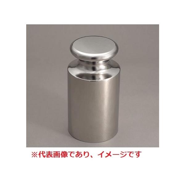 ■OIML型円筒分銅 M1CSO 2Gの特長●主に精密なはかりや小型のはかりの点検、検査、校正に使用できる分銅です●計量法、JIS等の規格、国際法定計量機関(OIML)の勧告に準拠し、海外での使用にもおすすめです●表す量：2g●形状：円筒型...