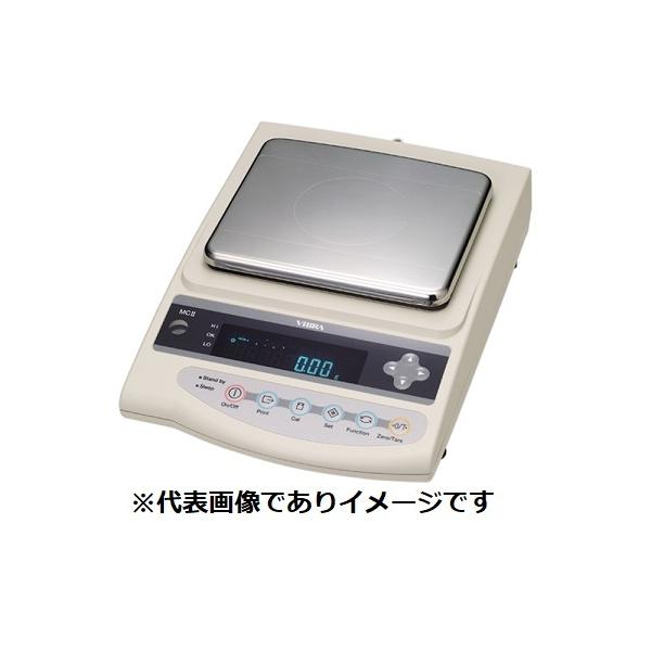 ■質量比較器マスコンパレータ MCII 11Kの特長●標準分銅や実用基準分銅等の分銅校正用のマスコンパレーター(質量比較器)です●OIML型の F2、M1、M2級の分銅(円筒分銅や基準型分銅等)の調整・校正が可能な業務用のデジタル天秤です●...