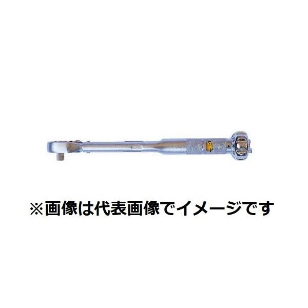 ■プリセット形トルク測定器 ローレットグリップタイプ N25QLKの特長●ラチェット式なので繰り返し作業に最適●お手持ちのソケットが使用が可能。容量範囲内の様々なボルトの締付が可能です●既定のトルク値に達するとカチン！音と感触で締めつけがわ...