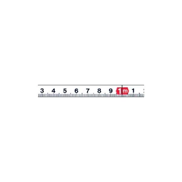 ■ジーアールスチロン NR100GR 交換用テープの特長●長さ…100m●テープ仕様…　　・標準張力/温度：50N/20℃　　・幅/厚さ：10mm/0.5mm　　※本製品は交換用テープになりますのでご注意ください。メーカー：ヤマヨ測定機(Y...