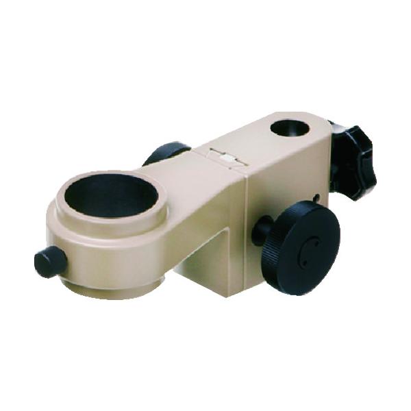 ■工作顕微鏡 メジャースコープ用摺動ホルダー スライダー SLIDER の特長●MS・MFS・ZLSシリーズ、KZS・MWS-1(B)、VS・VZS-45 にそれぞれ標準装備しています●φ14 シャフト取付穴の中心から光軸まで90mmです●...