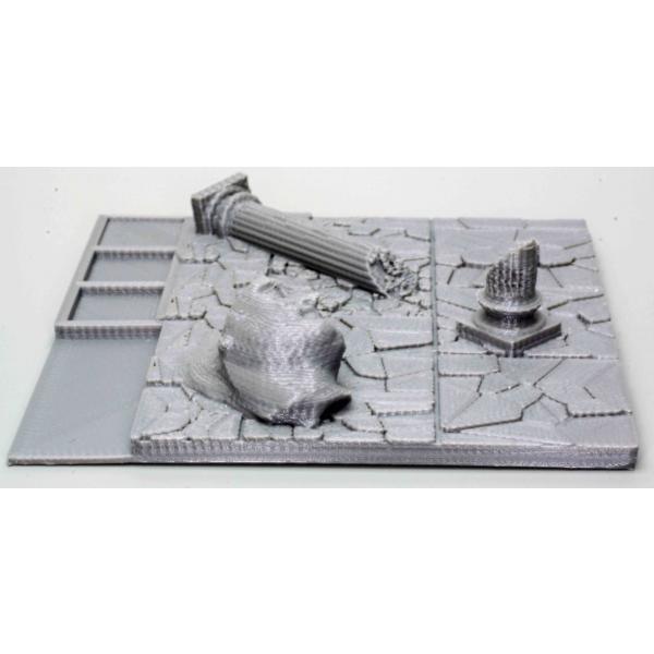 prohobby-shop_dp57 prohobby-shop_dp57