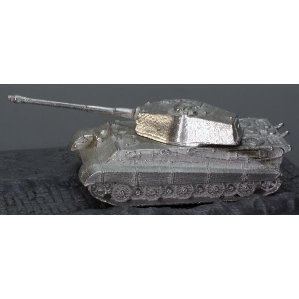 ジオラマ作成、デスクトップコレクションに最適なスケール1/144サイズで、シリーズ化！続々登場！すべて金属製！塗装済み完成品タイプと、未塗装で、自分流に仕上げられるタイプ、2種類を用意。どんな種類がほしいかメールください業者の方も大歓迎！D...