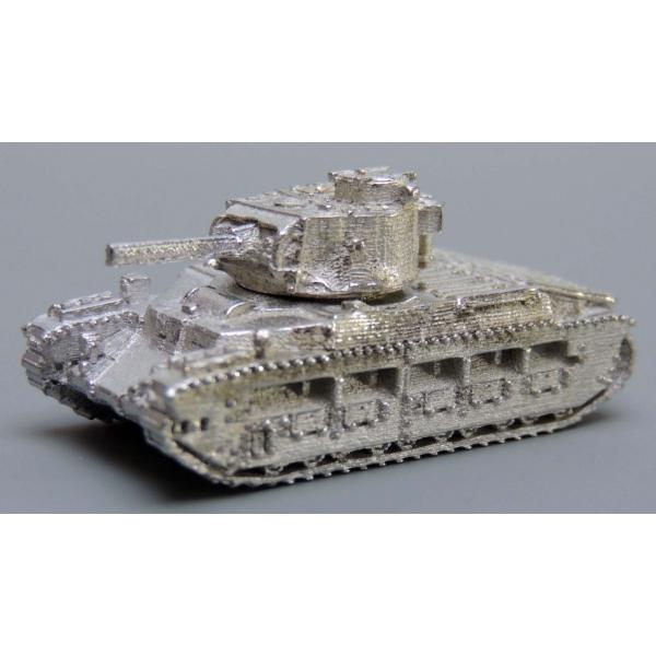 ジオラマ作成、デスクトップコレクションに最適なスケール1/144サイズで、シリーズ化！続々登場！すべて金属製！塗装済み完成品タイプと、未塗装で、自分流に仕上げられるタイプ、2種類を用意。どんな種類がほしいかメールください業者の方も大歓迎！D...