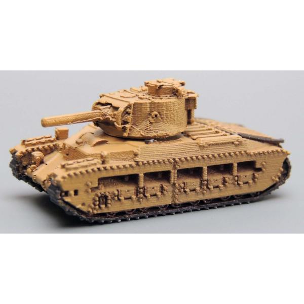 ジオラマ作成、デスクトップコレクションに最適なスケール1/144サイズで、シリーズ化！続々登場！すべて金属製！塗装済み完成品タイプと、未塗装で、自分流に仕上げられるタイプ、2種類を用意。どんな種類がほしいかメールください業者の方も大歓迎！D...