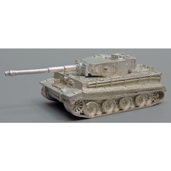 ジオラマ作成、デスクトップコレクションに最適なスケール1/144サイズで、シリーズ化！続々登場！すべて金属製！塗装済み完成品タイプと、未塗装で、自分流に仕上げられるタイプ、2種類を用意。どんな種類がほしいかメールください業者の方も大歓迎！D...