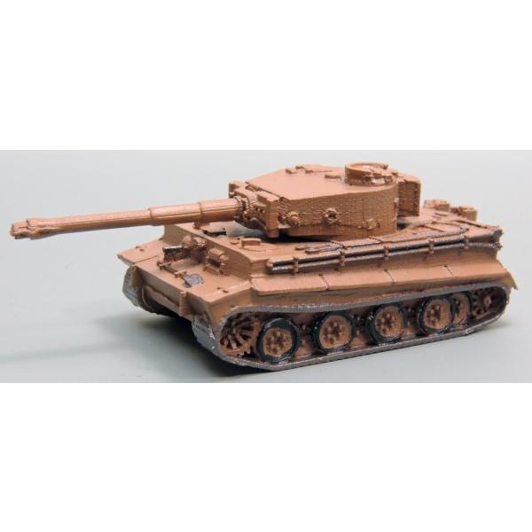 ジオラマ作成、デスクトップコレクションに最適なスケール1/144サイズで、シリーズ化！続々登場！すべて金属製！塗装済み完成品タイプと、未塗装で、自分流に仕上げられるタイプ、2種類を用意。どんな種類がほしいかメールください業者の方も大歓迎！D...