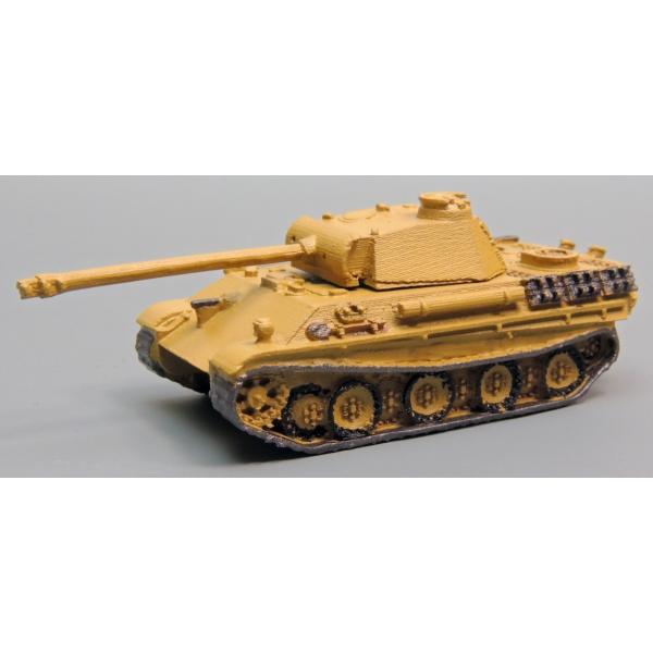 ジオラマ作成、デスクトップコレクションに最適なスケール1/144サイズで、シリーズ化！続々登場！すべて金属製！塗装済み完成品タイプと、未塗装で、自分流に仕上げられるタイプ、2種類を用意。どんな種類がほしいかメールください業者の方も大歓迎！D...