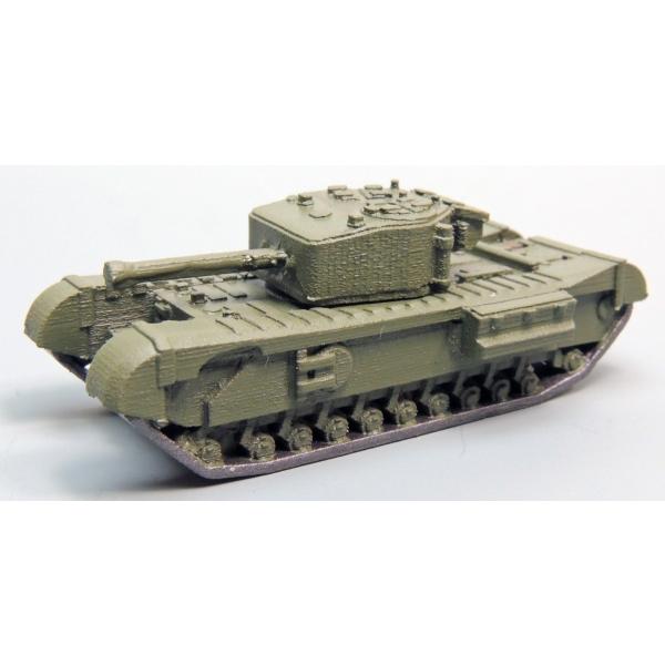 ジオラマ作成、デスクトップコレクションに最適なスケール1/144サイズで、シリーズ化！続々登場！すべて金属製！塗装済み完成品タイプと、未塗装で、自分流に仕上げられるタイプ、2種類を用意。どんな種類がほしいかメールください業者の方も大歓迎！D...