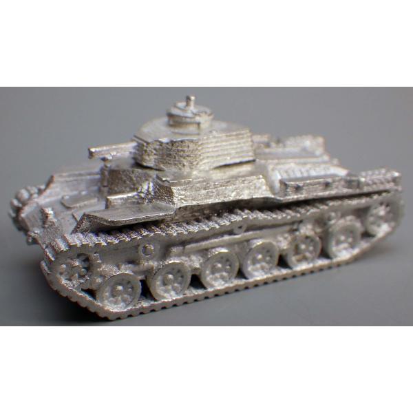 ジオラマ作成、デスクトップコレクションに最適なスケール1/144サイズで、シリーズ化！続々登場！すべて金属製！塗装済み完成品タイプと、未塗装で、自分流に仕上げられるタイプ、2種類を用意。どんな種類がほしいかメールください業者の方も大歓迎！D...