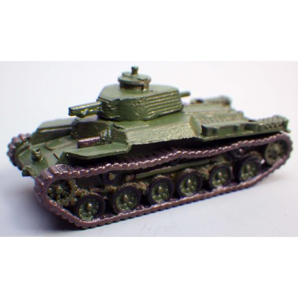 ジオラマ作成、デスクトップコレクションに最適なスケール1/144サイズで、シリーズ化！続々登場！すべて金属製！塗装済み完成品タイプと、未塗装で、自分流に仕上げられるタイプ、2種類を用意。どんな種類がほしいかメールください業者の方も大歓迎！D...