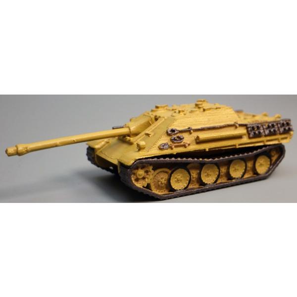 ジオラマ作成、デスクトップコレクションに最適なスケール1/144サイズで、シリーズ化！続々登場！すべて金属製！塗装済み完成品タイプと、未塗装で、自分流に仕上げられるタイプ、2種類を用意。どんな種類がほしいかメールください業者の方も大歓迎！D...