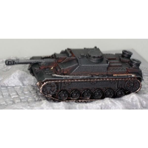 ジオラマ作成、デスクトップコレクションに最適なスケール1/144サイズで、シリーズ化！続々登場！すべて金属製！塗装済み完成品タイプと、未塗装で、自分流に仕上げられるタイプ、2種類を用意。どんな種類がほしいかメールください業者の方も大歓迎！D...