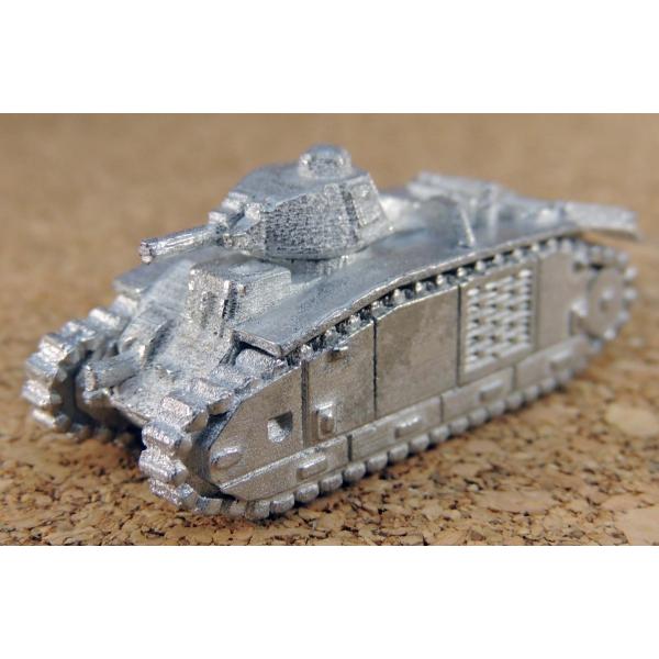 ジオラマ作成、デスクトップコレクションに最適なスケール1/144サイズで、シリーズ化！続々登場！すべて金属製！塗装済み完成品タイプと、未塗装で、自分流に仕上げられるタイプ、2種類を用意。どんな種類がほしいかメールください業者の方も大歓迎！D...