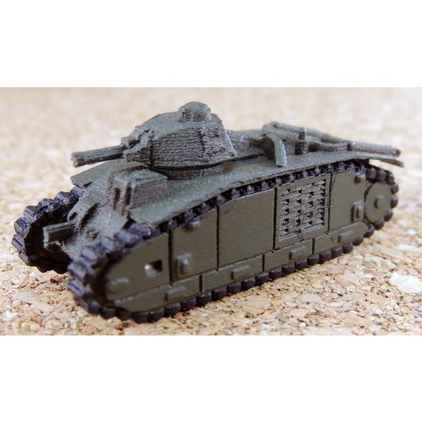 ジオラマ作成、デスクトップコレクションに最適なスケール1/144サイズで、シリーズ化！続々登場！すべて金属製！塗装済み完成品タイプと、未塗装で、自分流に仕上げられるタイプ、2種類を用意。どんな種類がほしいかメールください業者の方も大歓迎！D...