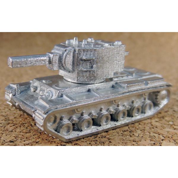 ジオラマ作成、デスクトップコレクションに最適なスケール1/144サイズで、シリーズ化！続々登場！すべて金属製！塗装済み完成品タイプと、未塗装で、自分流に仕上げられるタイプ、2種類を用意。どんな種類がほしいかメールください業者の方も大歓迎！D...