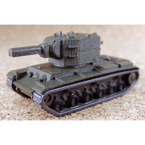 ジオラマ作成、デスクトップコレクションに最適なスケール1/144サイズで、シリーズ化！続々登場！すべて金属製！塗装済み完成品タイプと、未塗装で、自分流に仕上げられるタイプ、2種類を用意。どんな種類がほしいかメールください業者の方も大歓迎！D...