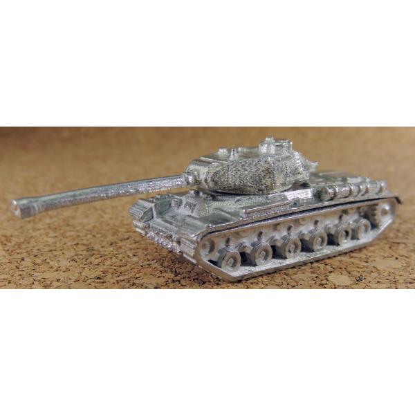 ジオラマ作成、デスクトップコレクションに最適なスケール1/144サイズで、シリーズ化！続々登場！すべて金属製！塗装済み完成品タイプと、未塗装で、自分流に仕上げられるタイプ、2種類を用意。どんな種類がほしいかメールください業者の方も大歓迎！D...