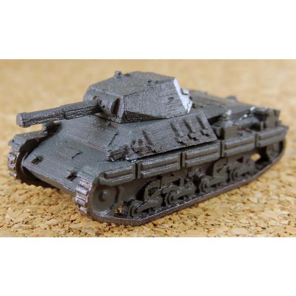 ジオラマ作成、デスクトップコレクションに最適なスケール1/144サイズで、シリーズ化！続々登場！すべて金属製！塗装済み完成品タイプと、未塗装で、自分流に仕上げられるタイプ、2種類を用意。どんな種類がほしいかメールください業者の方も大歓迎！D...