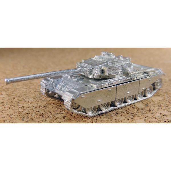 ジオラマ作成、デスクトップコレクションに最適なスケール1/144サイズで、シリーズ化！続々登場！すべて金属製！塗装済み完成品タイプと、未塗装で、自分流に仕上げられるタイプ、2種類を用意。どんな種類がほしいかメールください業者の方も大歓迎！D...