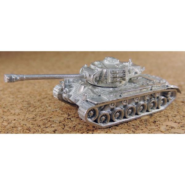 ジオラマ作成、デスクトップコレクションに最適なスケール1/144サイズで、シリーズ化！続々登場！すべて金属製！塗装済み完成品タイプと、未塗装で、自分流に仕上げられるタイプ、2種類を用意。どんな種類がほしいかメールください業者の方も大歓迎！D...