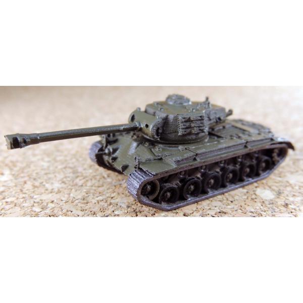 ジオラマ作成、デスクトップコレクションに最適なスケール1/144サイズで、シリーズ化！続々登場！すべて金属製！塗装済み完成品タイプと、未塗装で、自分流に仕上げられるタイプ、2種類を用意。どんな種類がほしいかメールください業者の方も大歓迎！D...