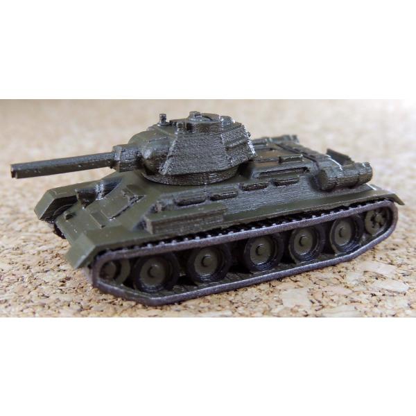 ジオラマ作成、デスクトップコレクションに最適なスケール1/144サイズで、シリーズ化！続々登場！すべて金属製！塗装済み完成品タイプと、未塗装で、自分流に仕上げられるタイプ、2種類を用意。どんな種類がほしいかメールください業者の方も大歓迎！D...