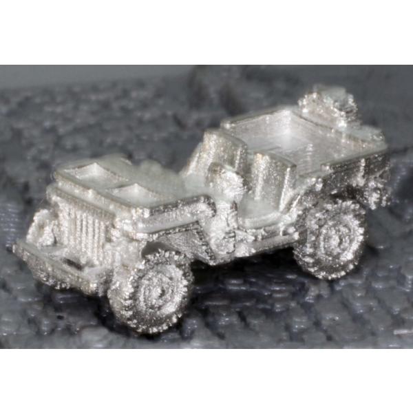 ジオラマ作成、デスクトップコレクションに最適なスケール1/144サイズで、シリーズ化！続々登場！すべて金属製！塗装済み完成品タイプと、未塗装で、自分流に仕上げられるタイプ、2種類を用意。どんな種類がほしいかメールください業者の方も大歓迎！D...