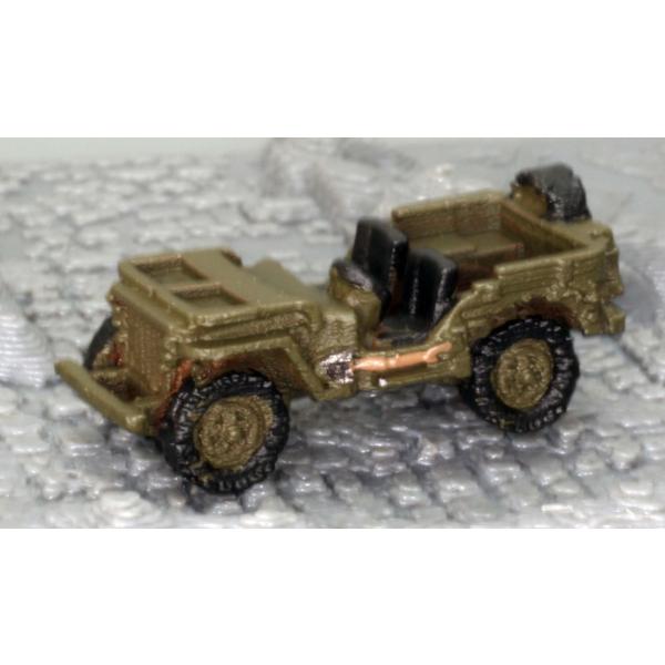 ジオラマ作成、デスクトップコレクションに最適なスケール1/144サイズで、シリーズ化！続々登場！すべて金属製！塗装済み完成品タイプと、未塗装で、自分流に仕上げられるタイプ、2種類を用意。どんな種類がほしいかメールください業者の方も大歓迎！D...