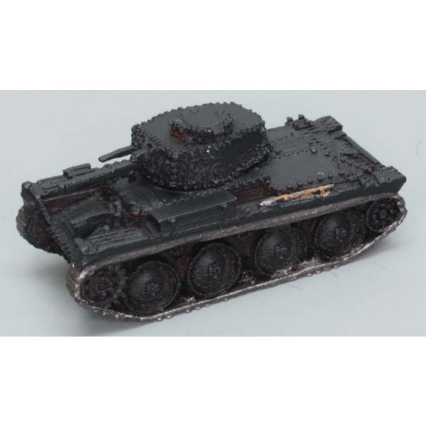 ジオラマ作成、デスクトップコレクションに最適なスケール1/144サイズで、シリーズ化！続々登場！すべて金属製！塗装済み完成品タイプと、未塗装で、自分流に仕上げられるタイプ、2種類を用意。どんな種類がほしいかメールください業者の方も大歓迎！D...