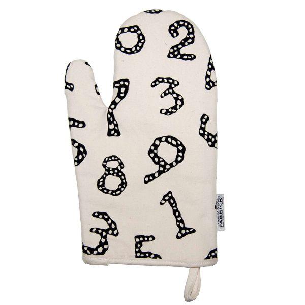 ●MATERIAL：COTTON/POLYESTER●COLOR：MULTI●SIZE：FREE (C) KENSEI YABUNO