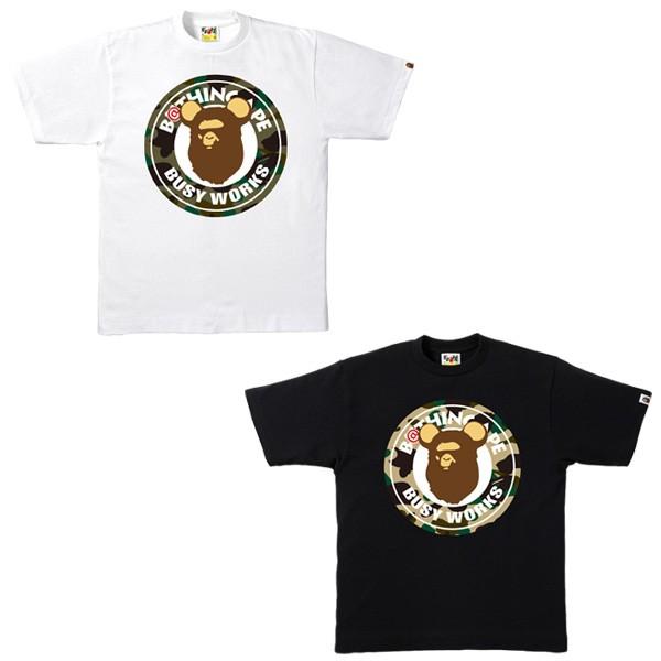 【COLOR】WHITE/BLACK【QUALITY】COTTON 100%【SIZE】S/M/L/XL　Sサイズ：　着丈63.5cm/身巾43cm/袖丈20cm　Mサイズ：　着丈68cm/身巾51cm/袖丈21.5cm　Lサイズ：　着丈6...