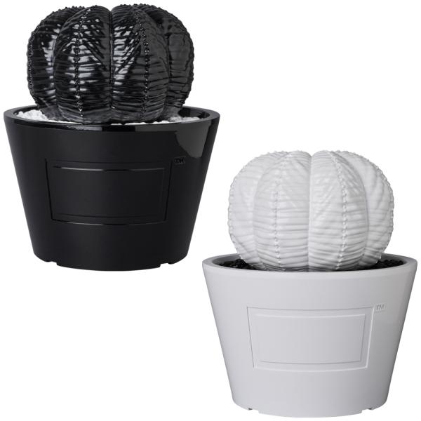 原型製作 PERFECT-STUDIO●各全高約140mm●メディコム・トイ直営店舗　及びオンラインストア各店、　BOTANIZE直営店舗＆ONLINE STORE　にて発売！※監修中のサンプルを撮影しております。　発売商品とは一部異なる場...