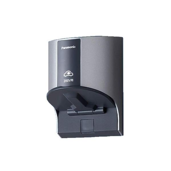 【商品概要】梱包サイズ:11.0x11.0x15.0cm種類:単品●ホワイトシルバー色<br>●20A-250V AC<br>●200V用<br>●露出・埋込両用<br>●充電用コンセントに求...