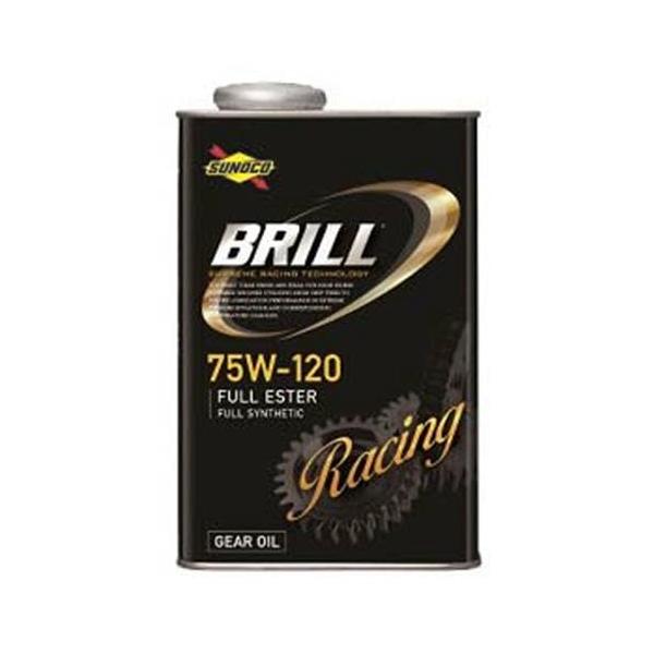 【商品概要】日本用途:ギアオイル<br>油種:エステルベースフルシンセティック2021年7月以降パッケージデザインが変更になる予定です。商品画像と異なる商品が届く場合もございますが、品質には問題ございません。【商品説明】【商品詳...