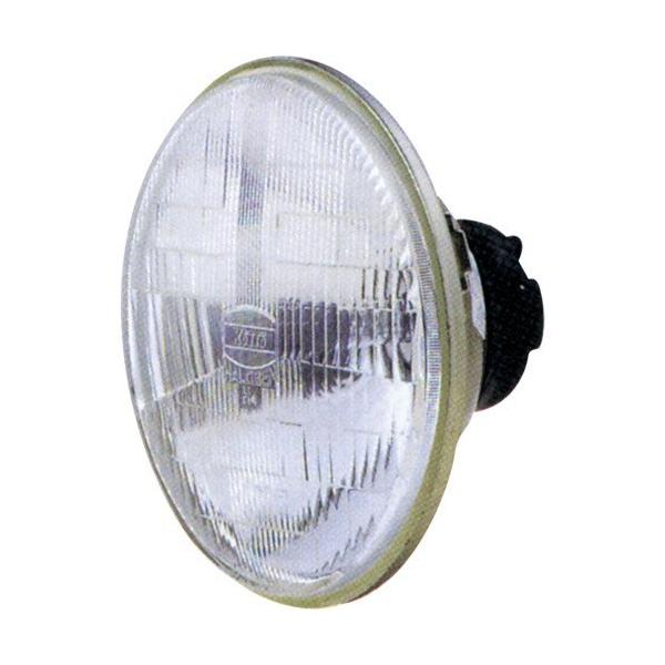 【商品概要】電圧 : 24V ●定格 : 24V75/70W ●光源 : H4 ●入数 : 1個 ●ランプ番号 : 997-16143 ●型式認定No.(旧保安基準) : HCR-7 ●装置型式指定基準認可No. : HCR-222【商品説...