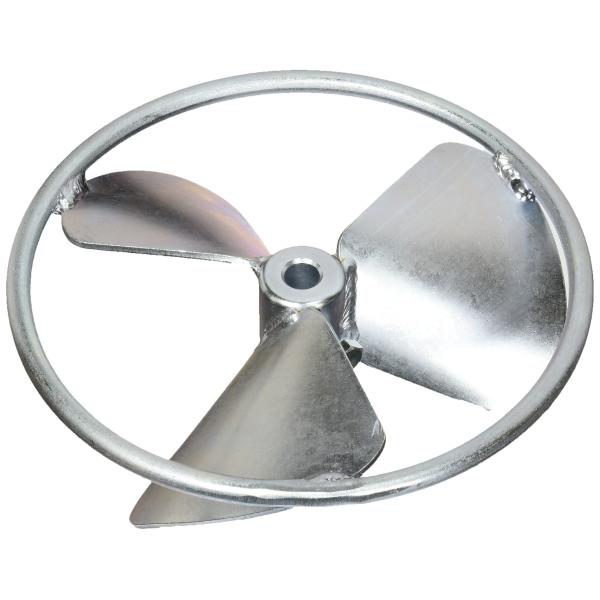 【商品概要】漆喰、モルタルおよび粘度の高い塗料の撹拌に ※2段羽根対応 ※ボルト付【商品説明】【商品詳細】ブランド：Makita(マキタ)商品種別：かくはん機アクセサリ商品名：マキタ(Makita) カクハン機用 ミキシングブレード201 ...