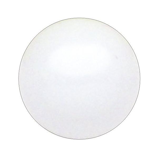 【商品概要】【入数】100個袋入【材質】アクリル樹脂【本体サイズ】D1.2×W1.2×H1.2cm【商品説明】【商品詳細】ブランド：Sasagawa商品種別：ホビー商品名：タカ印 37-7800 抽選球 直径12mm 白 100個製造元：サ...