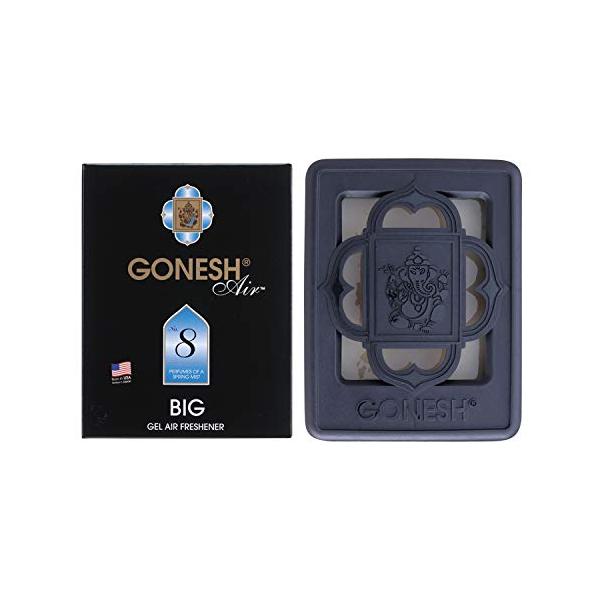 【商品概要】原産国:日本内容量:180g外装サイズ(幅×奥行×高さ):114mm×30mm×148mm香り:"Sprig Mist(春の日の朝霧)"の中にたち込める空気をイメージし、みずみずしいフルーツのほのかな甘さを軽やかにアレンジ。ベリ...