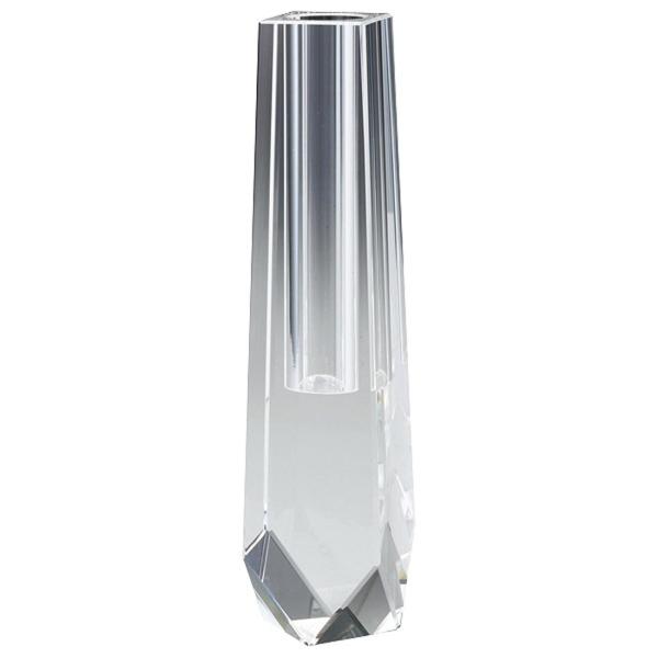 【商品概要】サイズ:長径5×奥行5×高さ20.8cm本体重量:0.75kg素材:光学ガラス原産国:中国サイズ:長径5×奥行5×高さ20.8cm本体重量:0.75kg素材:光学ガラス原産国:中国【商品説明】【商品詳細】ブランド：NARUMI ...