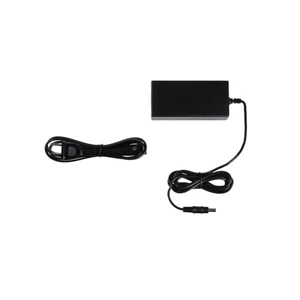 【商品概要】Nゲージでの運転、HOゲージでも高速運転を必要としない場合であれば十分にお楽しみいただけます。HOゲージでの運転、また大形レイアウトにおける電動ポイントなどの電圧降下対策や業務用レイアウトなどにも活用いただけます。HO用ACアダ...