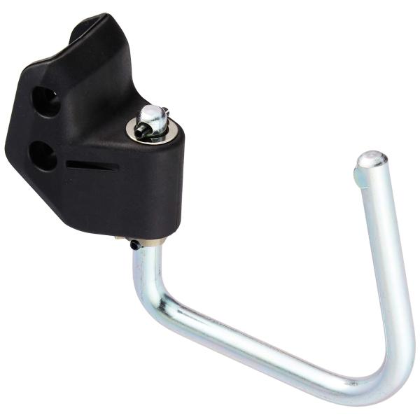 【商品概要】用途:丸のこの単管などへの吊り下げ用適用機種:C3606DA、C3605DA、C3605DB、C3605DC、C3605DYA、C18DBAL、C6MEY、C6UEY、C5MEY、C5REY、C5MEYA【商品説明】【商品詳細】...