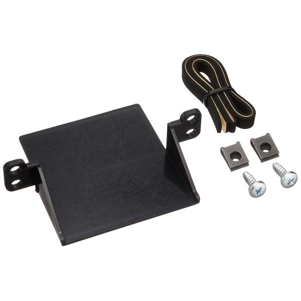 【商品概要】純正ETCの取付位置へすっきりと設置するための取付キットスズキ/マツダ用【商品説明】【商品詳細】ブランド：Pioneer商品種別：車＆バイク商品名：Pioneer ETC取付キット AD-S101ETC スズキ車/マツダ車用 カ...